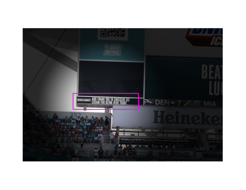 High Res Logo – Miami Dolphins Official Partnership Portal